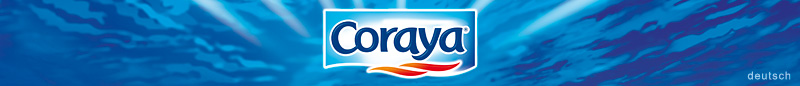 Coraya | Golf Utah Beach Normandie